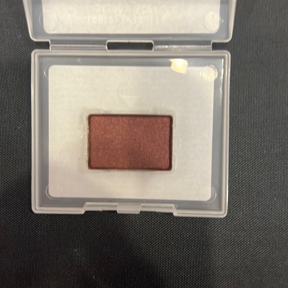 Mary Kay | Makeup | New Mary Kay Truffle Mineral Eye Color Shadow ...